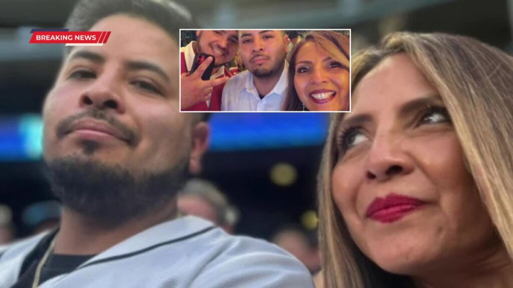 Tri-Cities native dies after 40-foot fall on Arizona hiking trail near ...